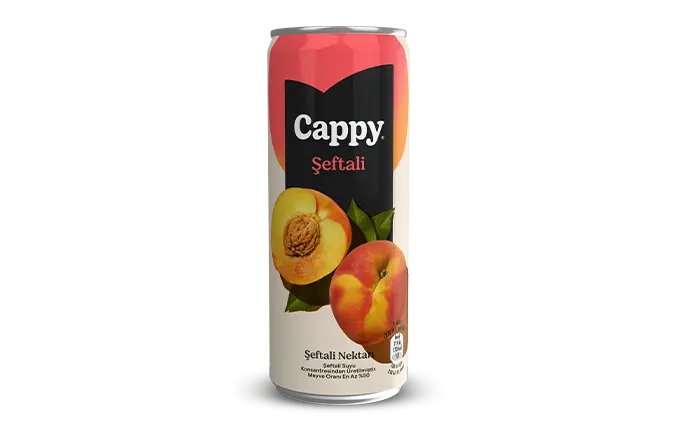 Tavuk Dünyası Online Sipariş