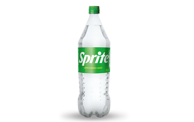 Tavuk Dünyası Online Sipariş