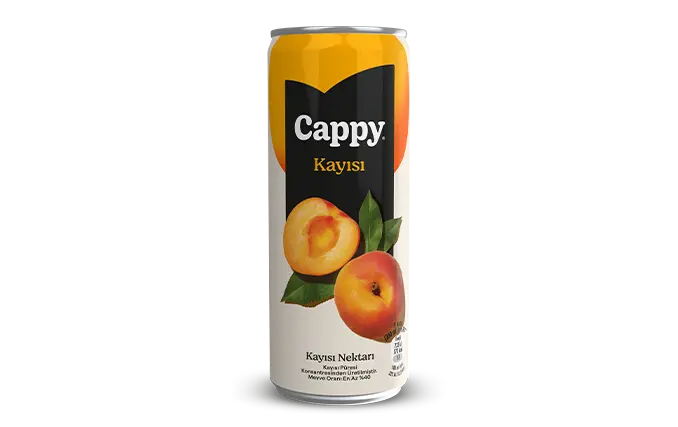 Tavuk Dünyası Online Sipariş