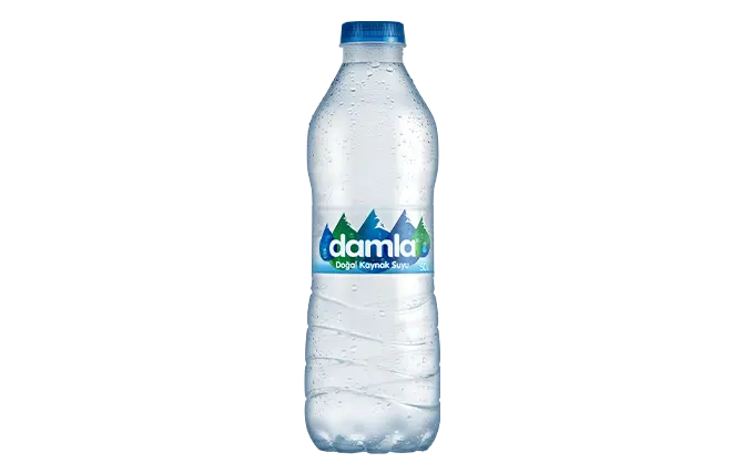 Tavuk Dünyası Online Sipariş